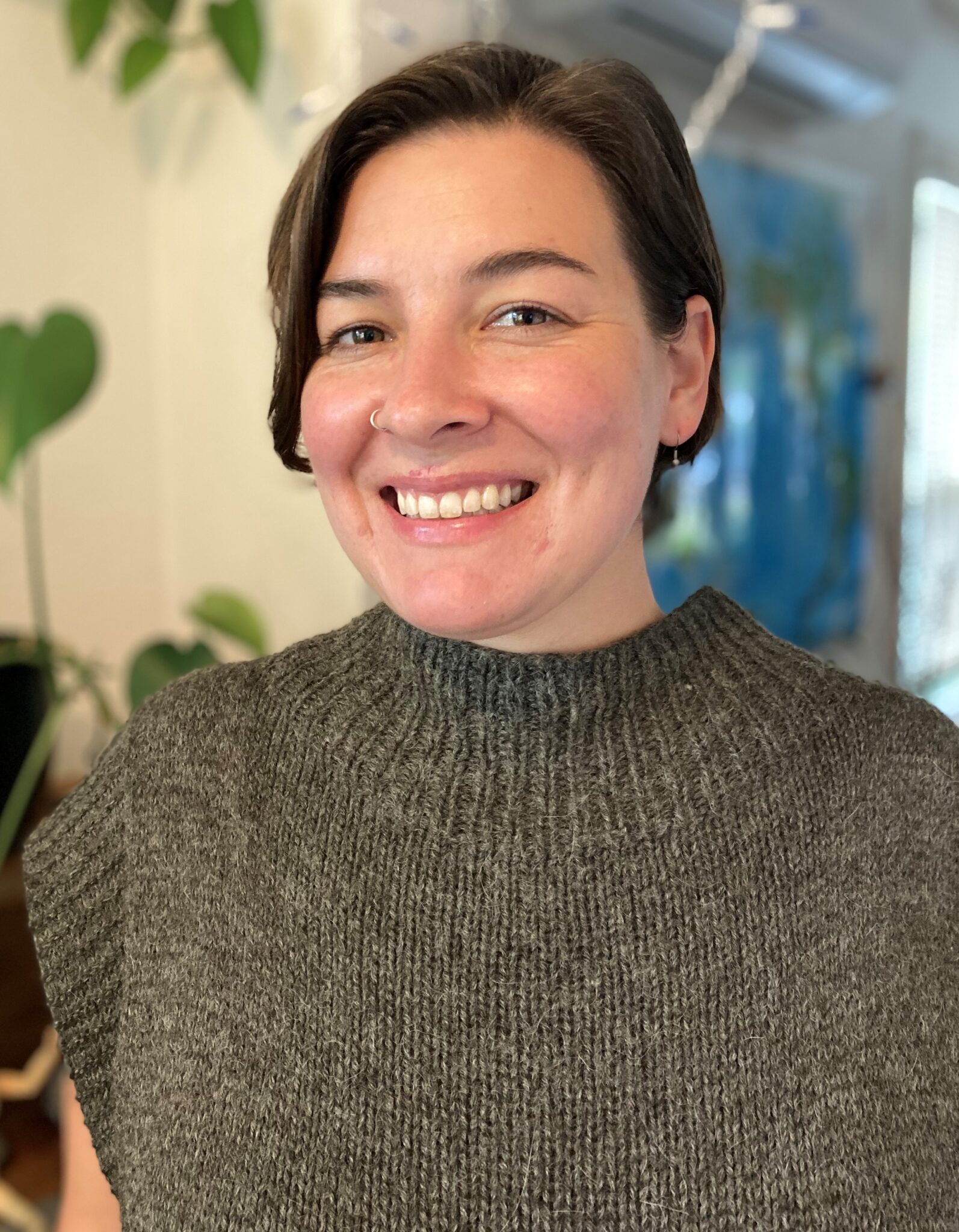 Friends of Trees (FOT) – Oregon Climate Action Hub